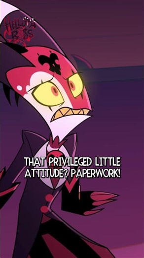 Eyyyy Merry Sinsmas! Shoutout to everyone spending their holiday at work ❤️