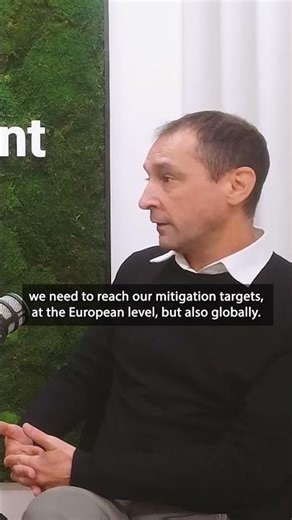 Climate change: how are we doing in reducing emissions and in adapting to reduce the impacts?