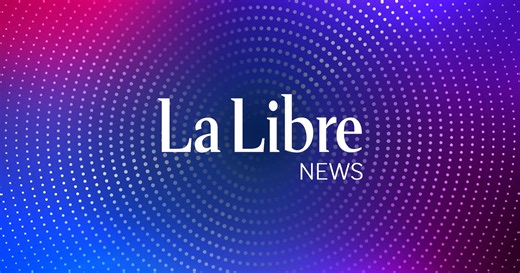 Diables Rouges - Kevin De Bruyne et Youri Tielemans emmènent les Diables Rouges face au Mexique