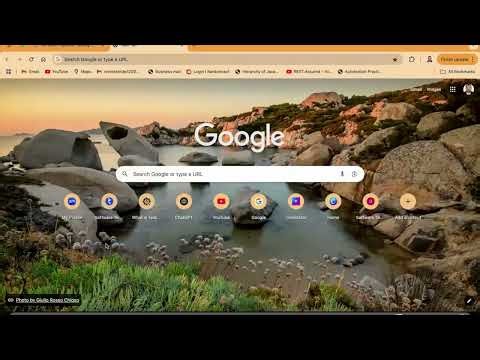 Types of Testing (Functional & Non Functional)