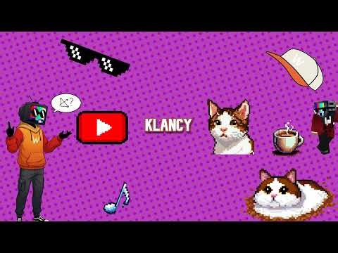 MINECRAFT EN VIVO: ¡Nueva aventura