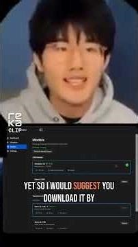 Build Your Own AI Voice App!