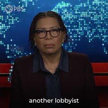 Reporter Takes Readers Inside Trump’s “Pardon Industry”