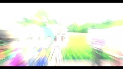 #wordgirl #cringe #gacha #blowthisup?