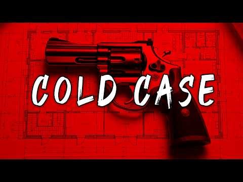 Aggressive Fast Gangsta Rap Beat Instrumental ''COLD CASE'' Hard Bouncy Hype Trap Freestyle Type