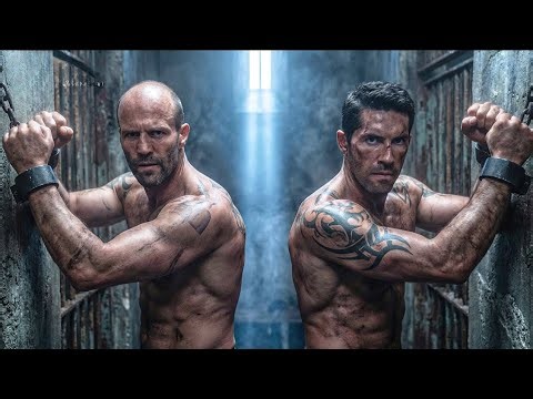 estreno (2025) 🎬 mejor peliculas de accion pelicula, completa en espanol latino hd