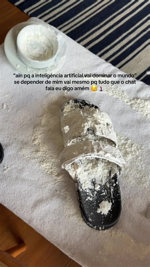 A Inteligência Artificial e seu Impacto no Mundo