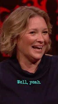 Greg's horrifying worm discovery. #outtake #taskmaster