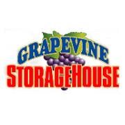 Grapevine StorageHouse | Grapevine TX