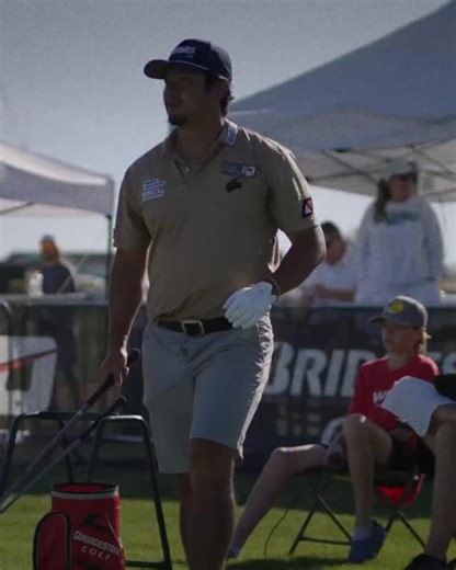 New Events. New Opportunities. New Pathways to World Ranking Points and 🌍 World Championship qualification. World Long Drive Japan 🇯🇵 Learn more at worldlongdrive.com | World Long Drive