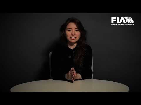 Desamparados | El peor accidente nuclear en Japón y la agonía humana que estremeció al mundo