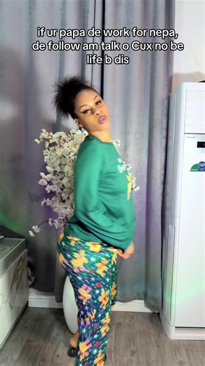 Exploring Nepali Dance Culture and Traditions