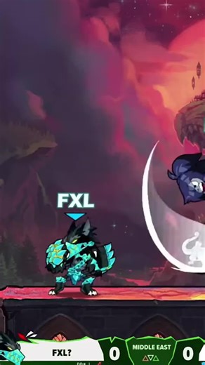 Top Brawlhalla Combos and Insane Gameplay Highlights