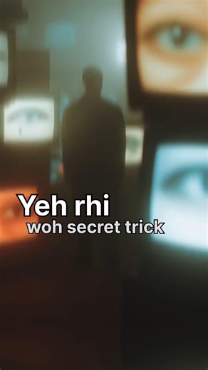 ⚠️ this is how I stop my procrastination permanently