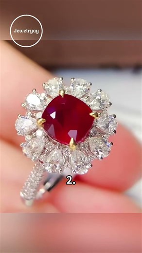 Jewelryay-This small ring says “I’m enough”—does yours say that?#goldring