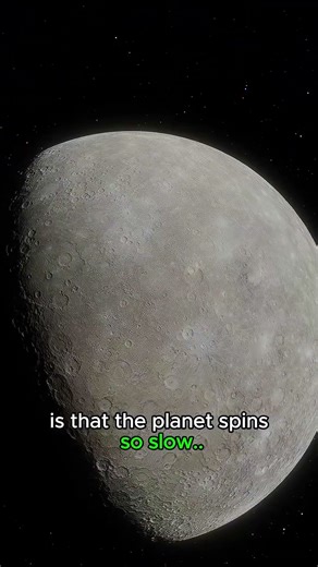 Every Sunset On Other Planets Is Different 😲 #space #universe #whatif