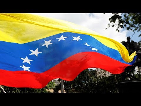 El Consejo de Seguridad de la ONU se reúne para tratar la situación en Venezuela | Al Rojo Vivo