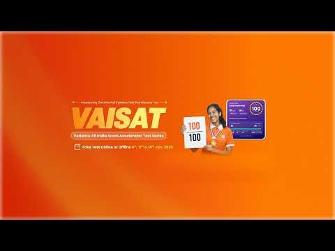 Science Paper Solving🔥| Part - 3 | CBSE Class 9 Chemistry | Krushi Mam