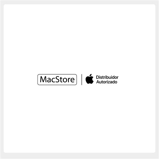 ¡Nueva MacStore Plaza Lago Real! Disfruta de 10% de descuento en iPad y Mac y hasta 20% de descuento en accesorios. Conoce más: https://bit.ly/3NfHS6w | MacStore México
