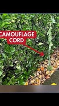 Sheriff investigates hidden camera possibly used to case Placer County home