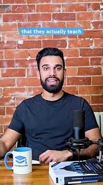 COMPUTER SCIENCE RANKINGS 2026 #computerscinece #unirankings #ukuniversity #ukuniversityranking