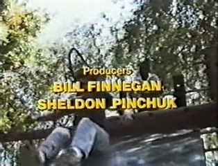 Atlanta child murders by inger-kirstine_e_grau - Dailymotion