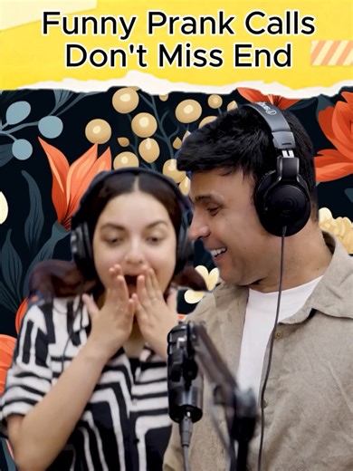 Funny Prank Call Ideas You Can Try Today