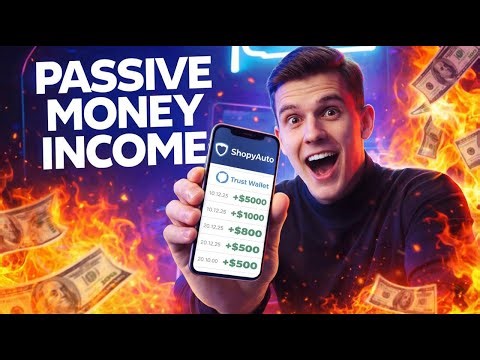 How to Actually Make Money Online in 2026 (step by step)