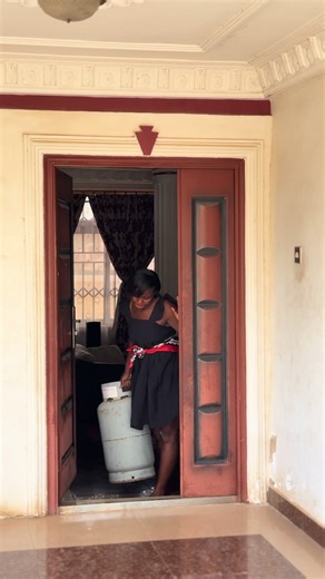 Final Part of the Hilarious Comedy Sketch