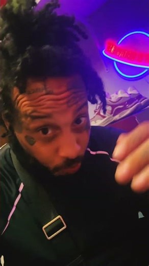 Vibing to Project Pat While Making a Sale 💰🔥 Hustle Music”