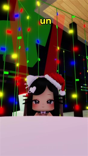 ¡Fiesta en Brookhaven con Señor Tocino y Dannita!