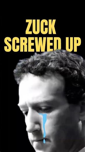 The $77 Billion Gamble: Is the Metaverse Officially Dead?