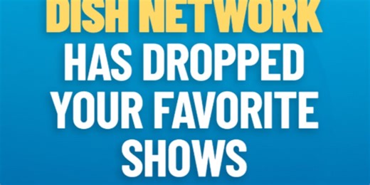 Here’s how you can help WBRC return to DISH lineup