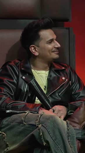 Neha ने भड़काया Rhea को! 😲⚡ | MTV Roadies Double Cross