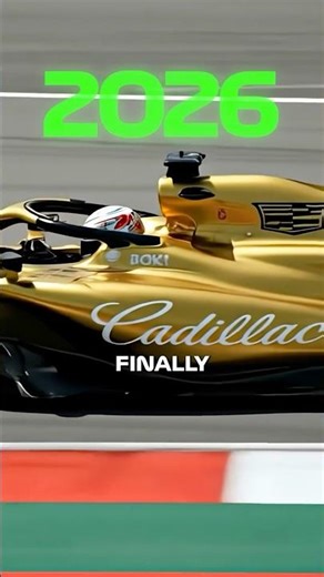 Why F1’s 2026 Wing System Makes DRS Look Broken🤯 #formula1 #f1 #racing