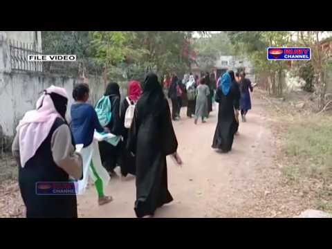 Ruby News 12 March 2026 Ruby Channel Hyderabad News Telangana News