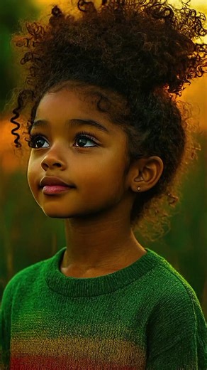 Exploring the Love of Reggae Music