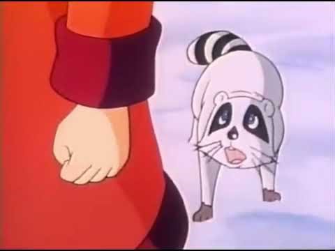 CANDY CANDY Capítulo 25 completo