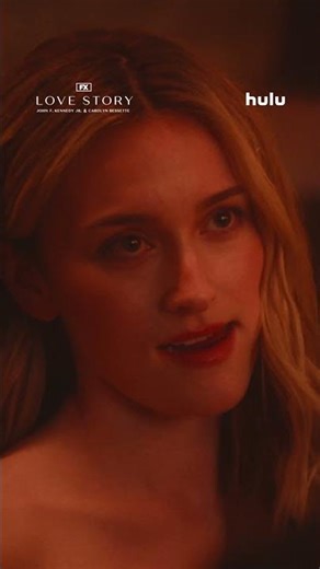 This is only the beginning. #LoveStoryFX #SarahPidgeon #PaulAnthonyKelly