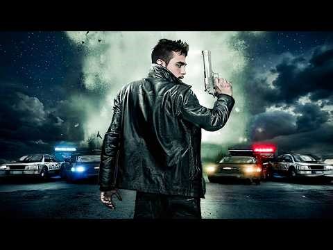 Narx - Based on a shocking true story (2011)