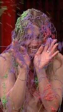 One Piece Imposter w/ the cast of #ONEPIECE! #FallonTonight