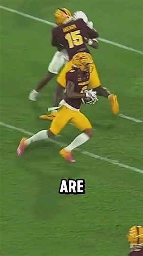 NFL Mock Draft Picks 8-13 Analysis