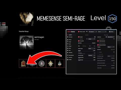 CS2 Premier Semi-Rage Cheating ➔ SAFE CFG PACK ⚡ #CS2 HvH - Perm Green Trust