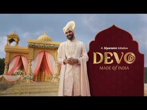 Looking for Wedding Sherwani?