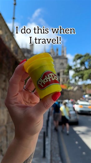 Our Favorite Travel Tips! ✈️ Simple ways to travel smarter! Hotel hacks, airplane tips, and clever luggage tricks for your next vacation! #hotel #tourism #vaction #airport | Jeff & Lauren