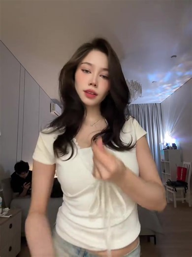 Exploring the Brazilian Funk Dance Craze