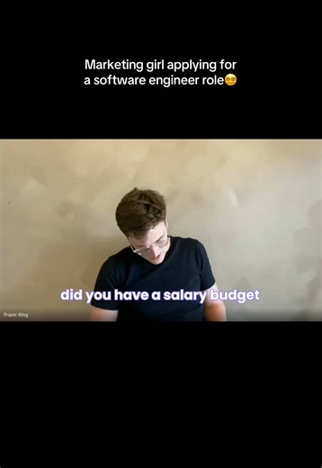 April Fools' Tech Prank: Marketing to Software Engineer