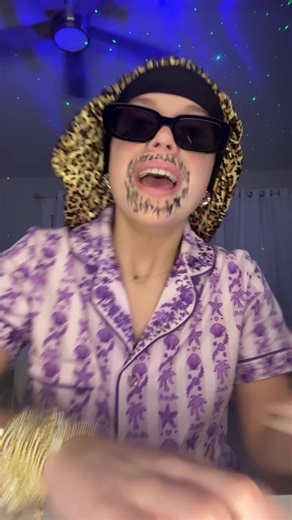 GET READY WITH ME FOR SCHOOL🥰#jesuslovesyou #fyp #viral #routine #grwm