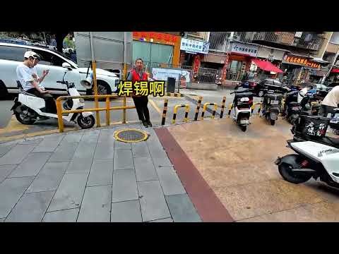 50 Tablets Delivered - All Broken Screens! Shocking Truth Inside