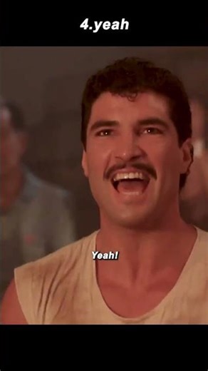 🎬 Kurt Sloane's FINAL FIGHT! 😱 | The Brutal Kick That Won the Championship